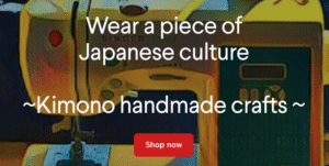 Everyday Japanese Greetings: Ittekimasu(行ってきます), Itterasshai(行ってらっしゃい ...